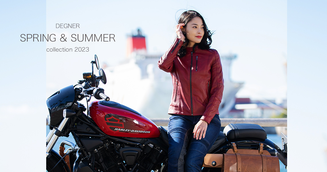 topimg230222_01 | DEGNER