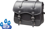 NB-200 防水サドルバッグ | DEGNER