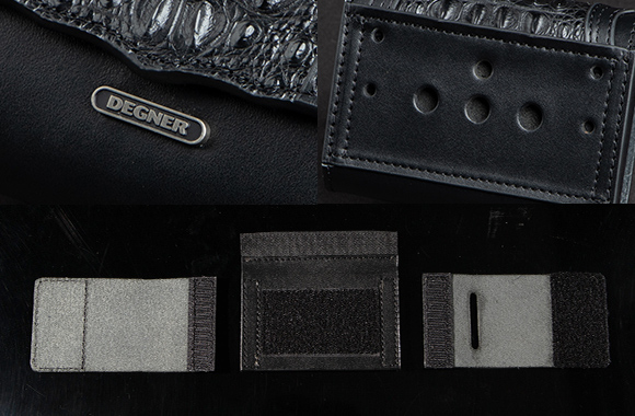 sb-112rcr_03 | DEGNER