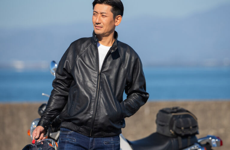 【製品情報】ジャケット｜（メンズ・レディース）｜DEGNER