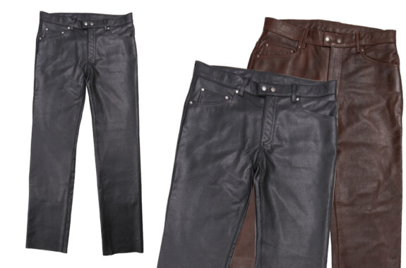 dp-18a_official_02-575×380 | DEGNER