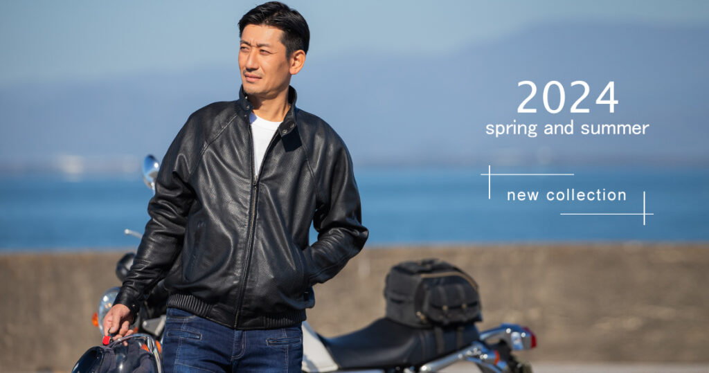 top20240219_02 | DEGNER