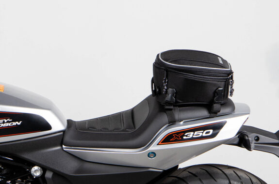 x-350_nb-150-bk | DEGNER