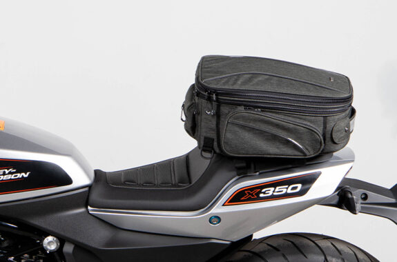 x-350_nb-193 | DEGNER