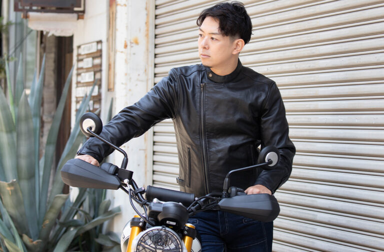 【製品情報】ジャケット｜（メンズ・レディース）｜DEGNER