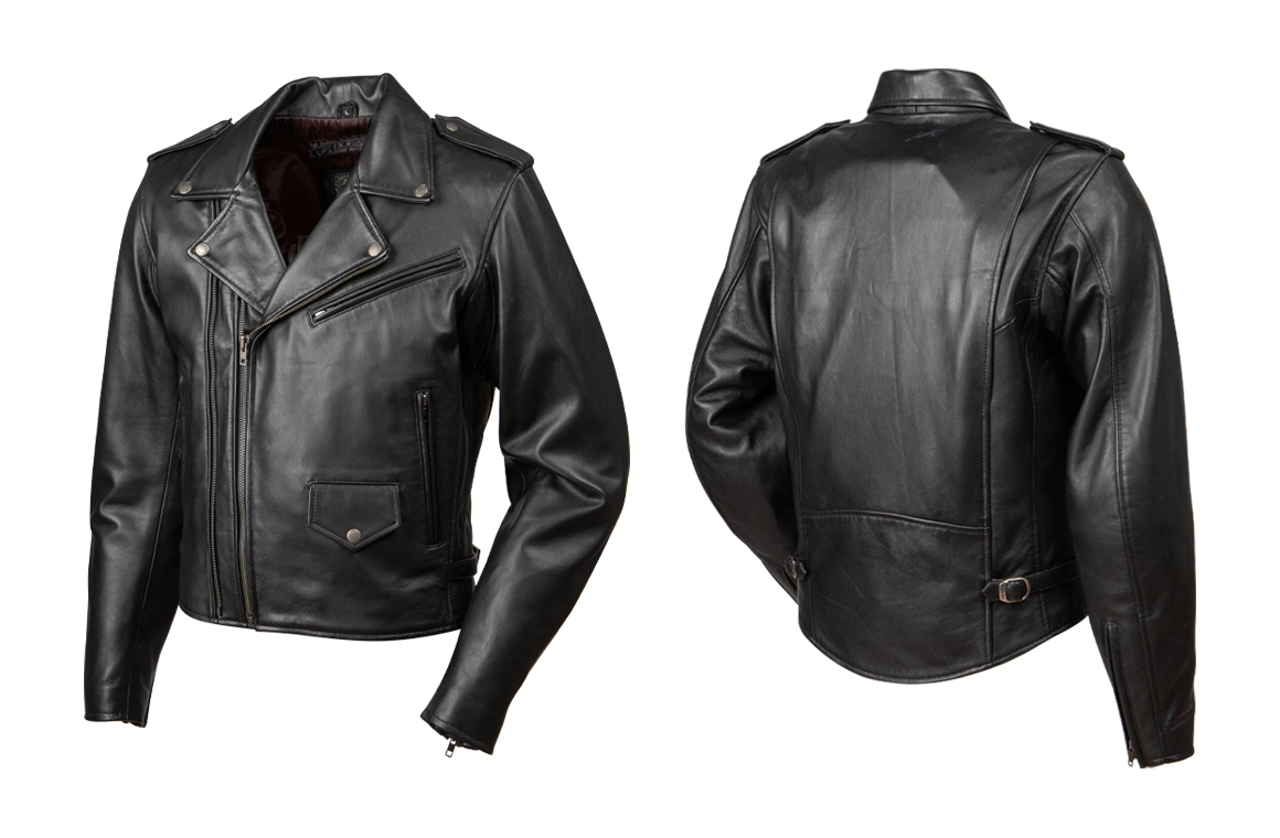 24wj-4_official_02 | DEGNER