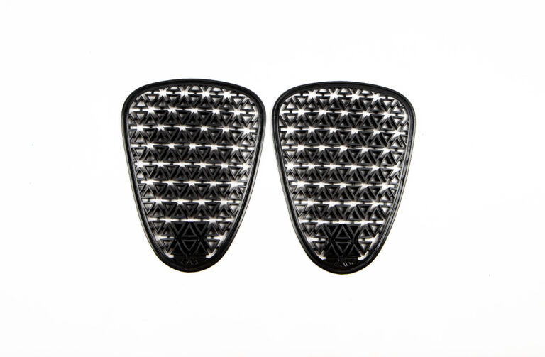 【製品情報】アクセサリー（シフトガード/ボトルホルダー/カジュアルバッグ/プロテクター）｜DEGNER