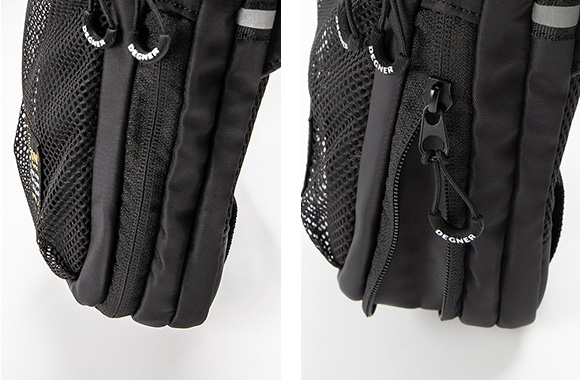 nb-197_official_03 | DEGNER