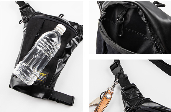 nb-198_official_03 | DEGNER