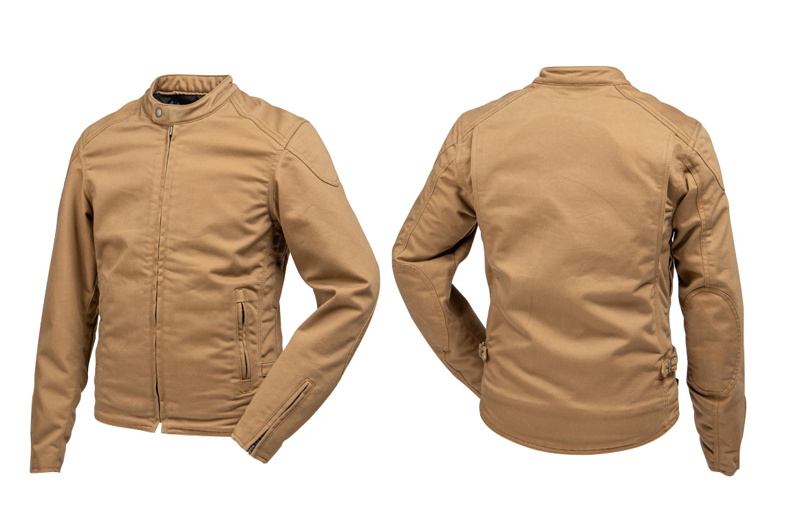 580x_ hoge_official_02.jpg80% | DEGNER