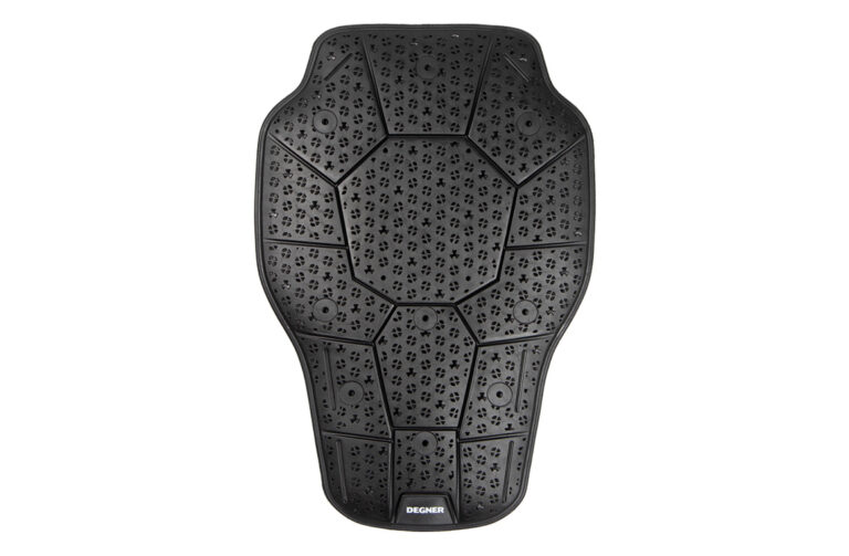 【製品情報】アクセサリー（シフトガード/ボトルホルダー/カジュアルバッグ/プロテクター）｜DEGNER