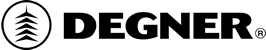 DEGNER